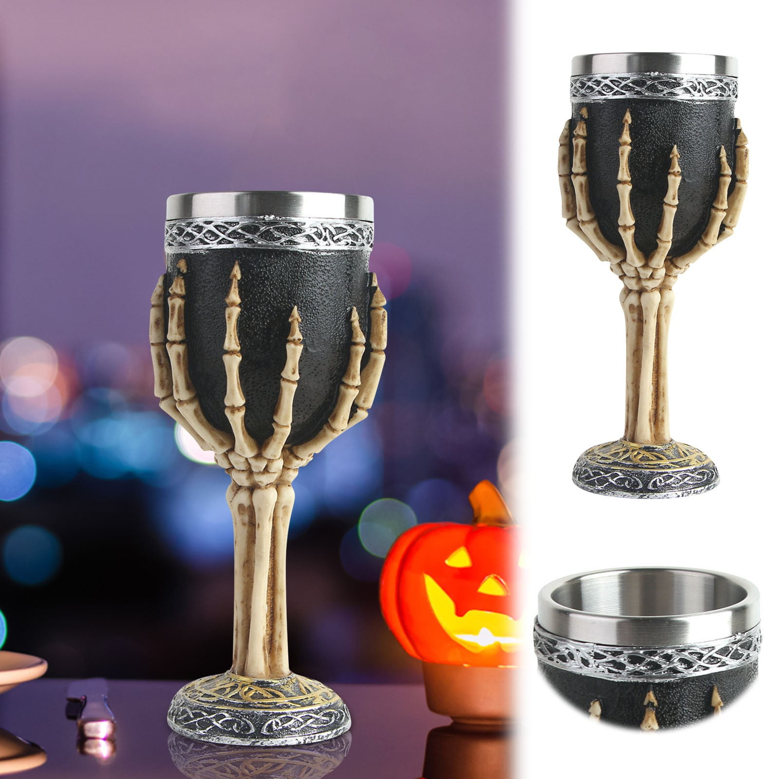 Glass Double Wall Coffee Cups Double Walled Glass Coffee Mug Glass ...