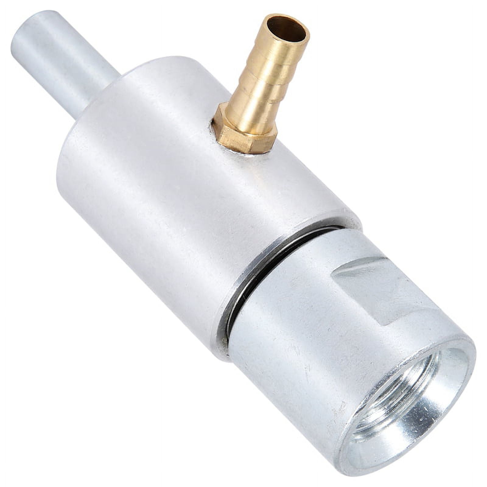 Glass Drilling Machine Table Drilling Water Rotary Joint Water ...