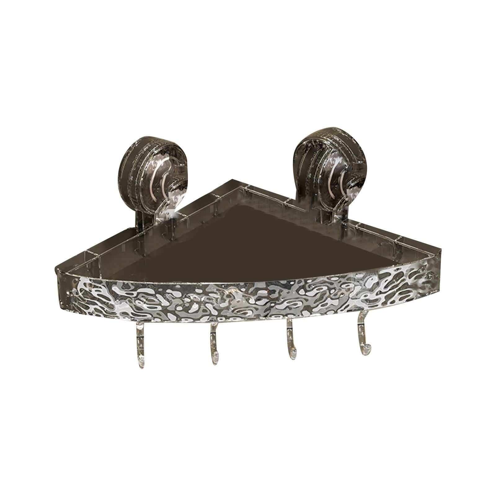 Glass Drying Rack Space Saving Dish Drying Rack Large Dish Drying Rack ...