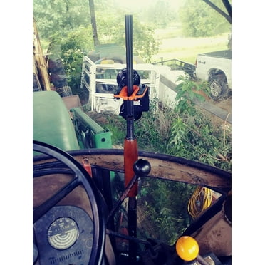 Rambo Bikes Gun/Bow Holder, R170 - Walmart.com