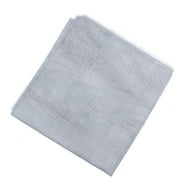 Uxcell 4"x39" Copper Mesh Roll Pure Copper Wire Mesh Corrugated Shape 4 ...