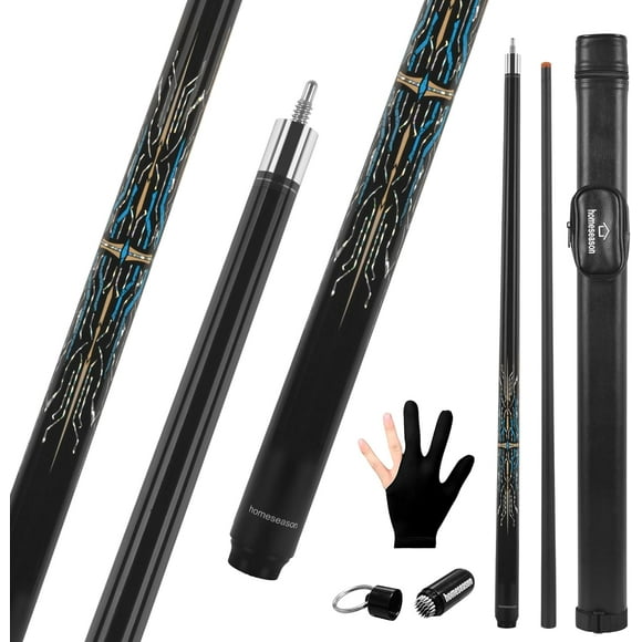 Cue Sticks in Pool & Billiards - Walmart.com