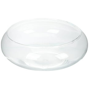 Fish Bowls in Fish Tanks - Walmart.com