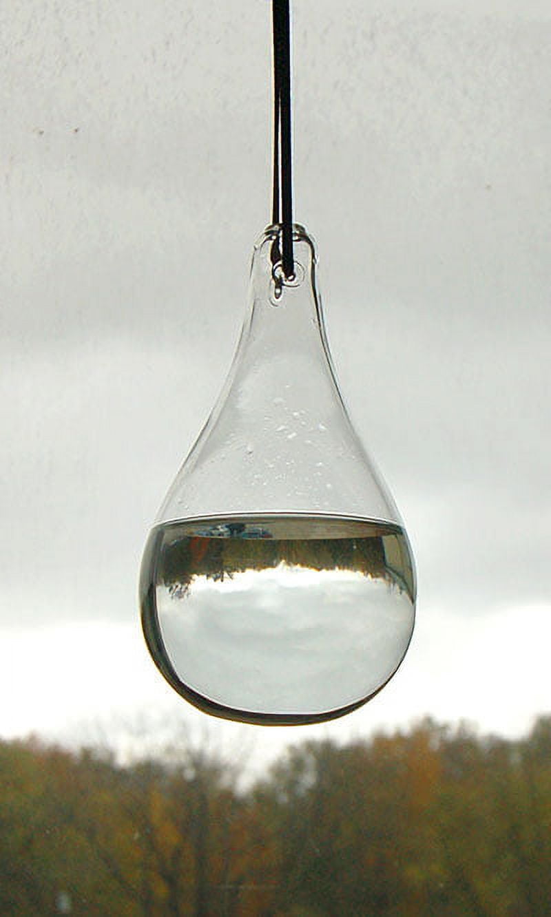 Glass Fly Deterrent - Walmart.com