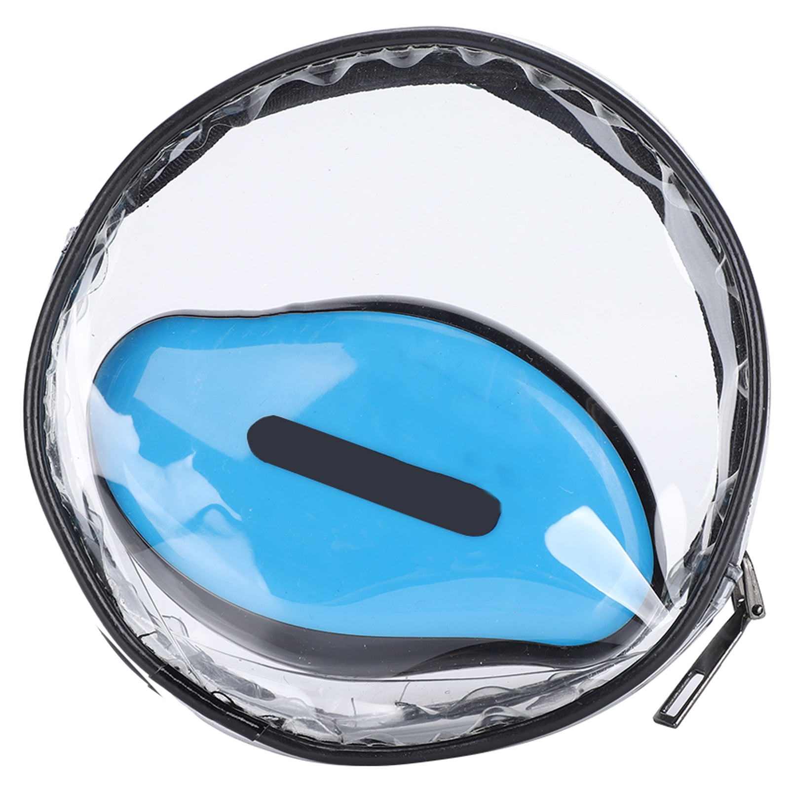 Glass Foot File Callus Remover Dead Skin Removal Pedicure Foot Scraper ...