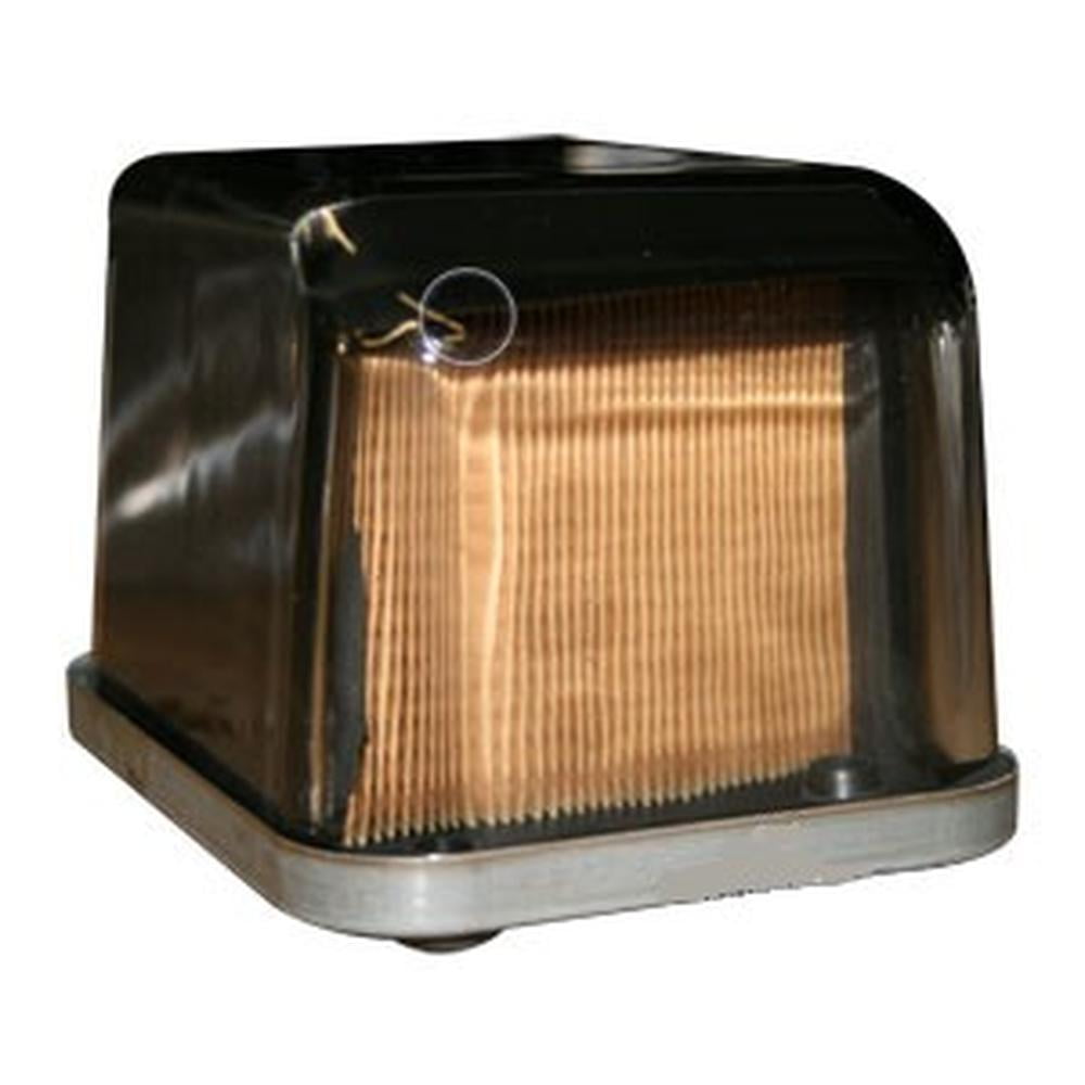 Glass Fuel Filter Fits John Deere 1020 1120 1520 1630 1850 1950 2040 ...