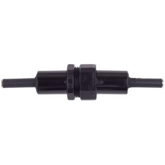 Inline Fuse Holders