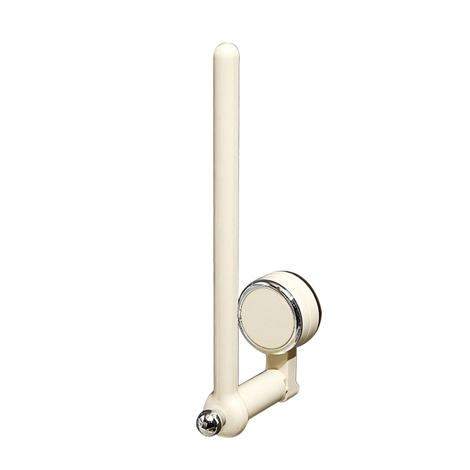 Glass Garland Cute Little Chicken Big Eyed Chicken Resin Ornament ...