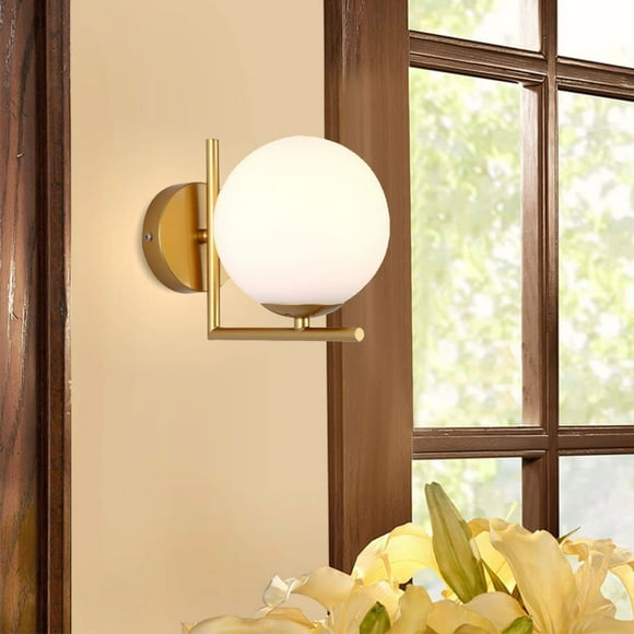 Wall Lights & Fixtures in Lighting & Light Fixtures - Walmart.com
