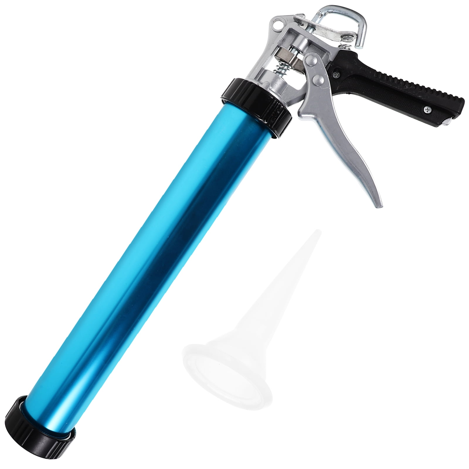 Glass Gluer Liquid Glue Caulking Tool Liquid Glue Shooter Liquid Glue ...