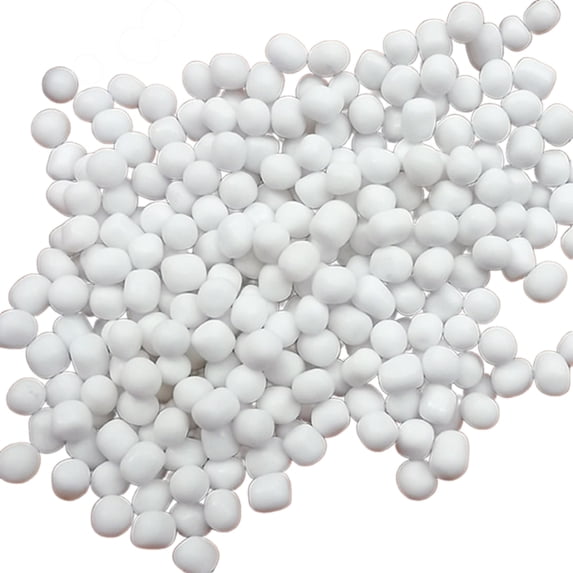 Glass Gravels Beads 3-4-6mm for Safe and Healthy Aquariums Bottom Base ...