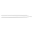 Glass Grinding Rod Glass Grinding Stick Laboratory Experiment Stick Centrifugal Tube Stick Glass
