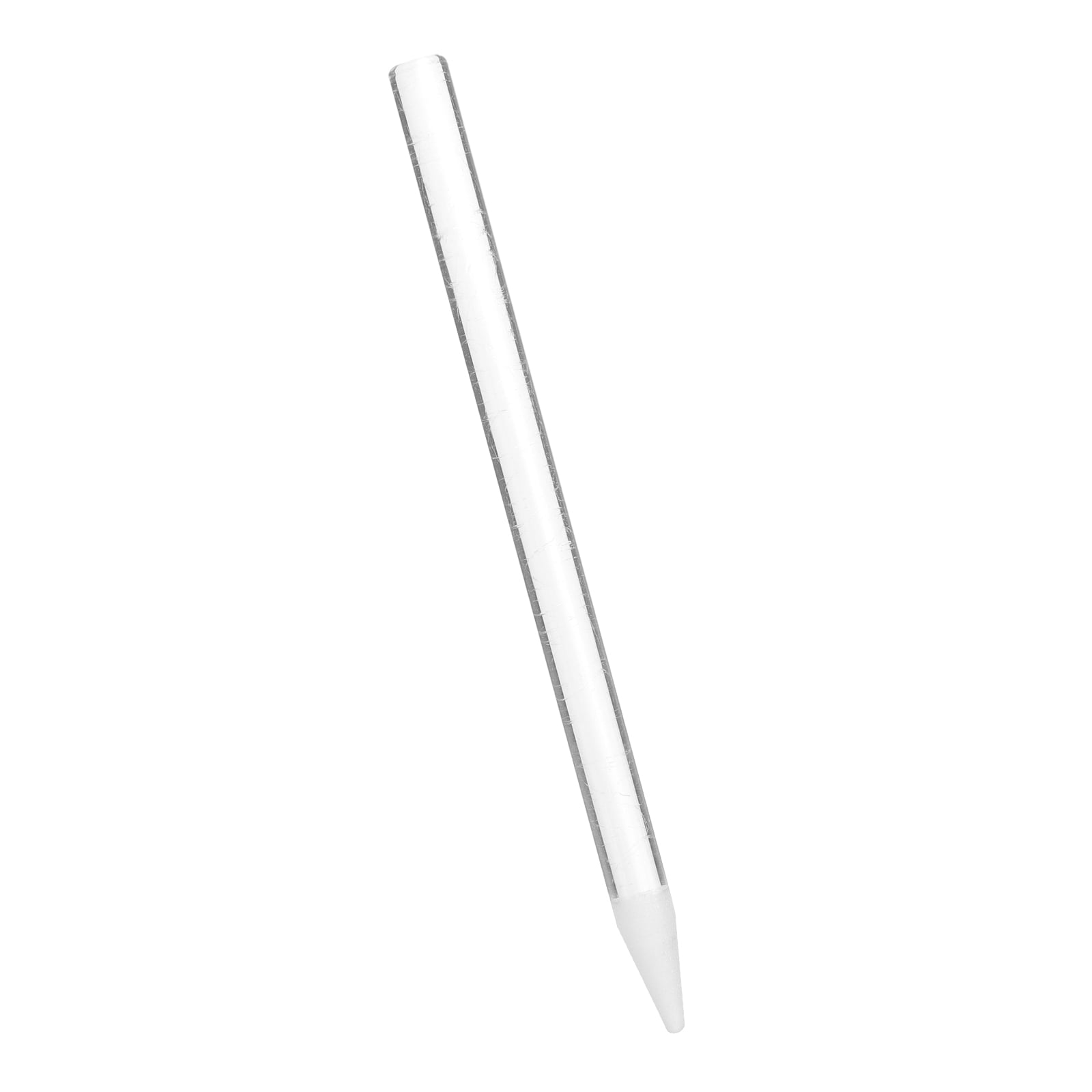Glass Grinding Rod Glass Stick Sample Grinding Stick Glass Grinding Stick Centrifugal Tube Stick