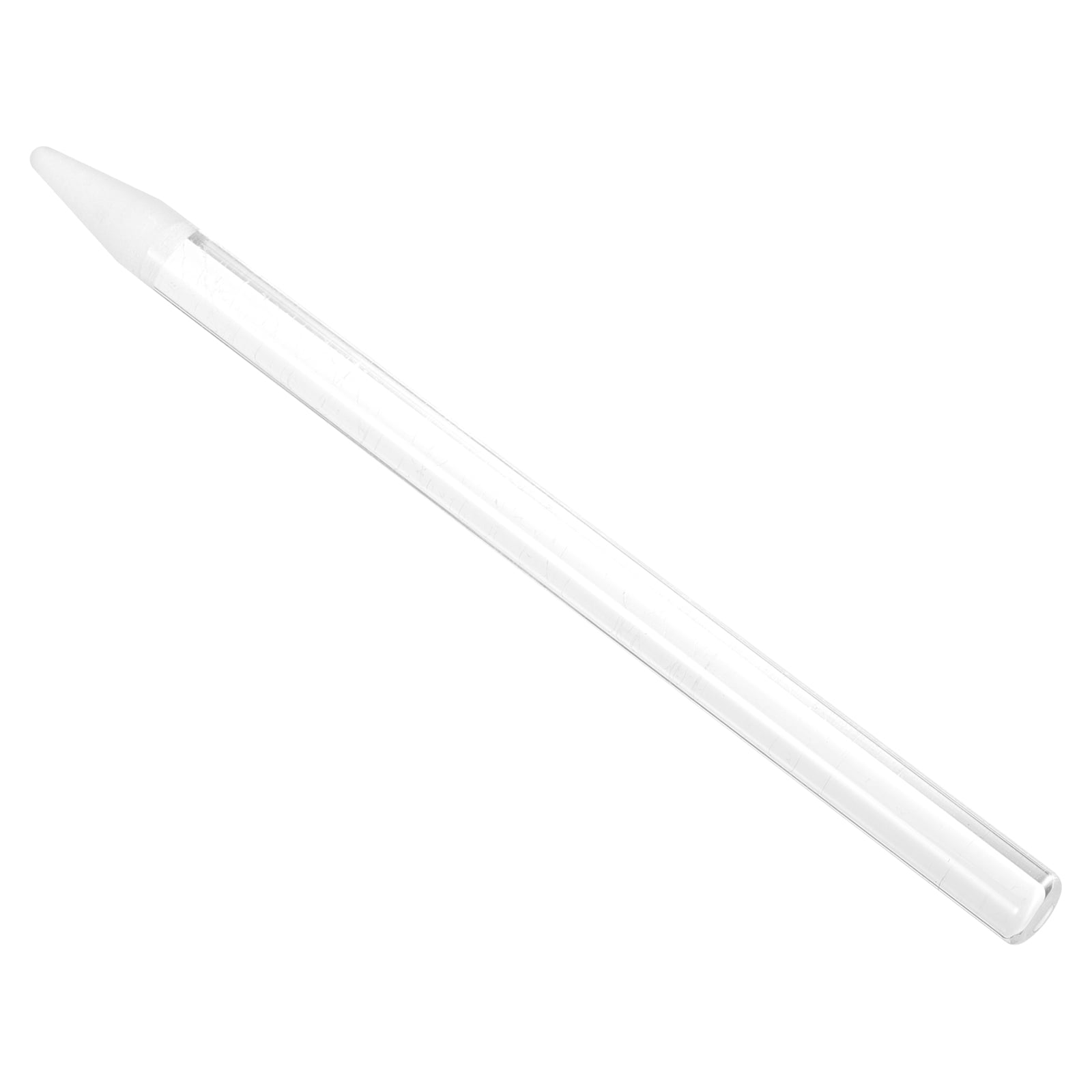 Glass Grinding Rod Sample Grinding Stick Sample Stick Centrifugal Tube Stick Glass Stick