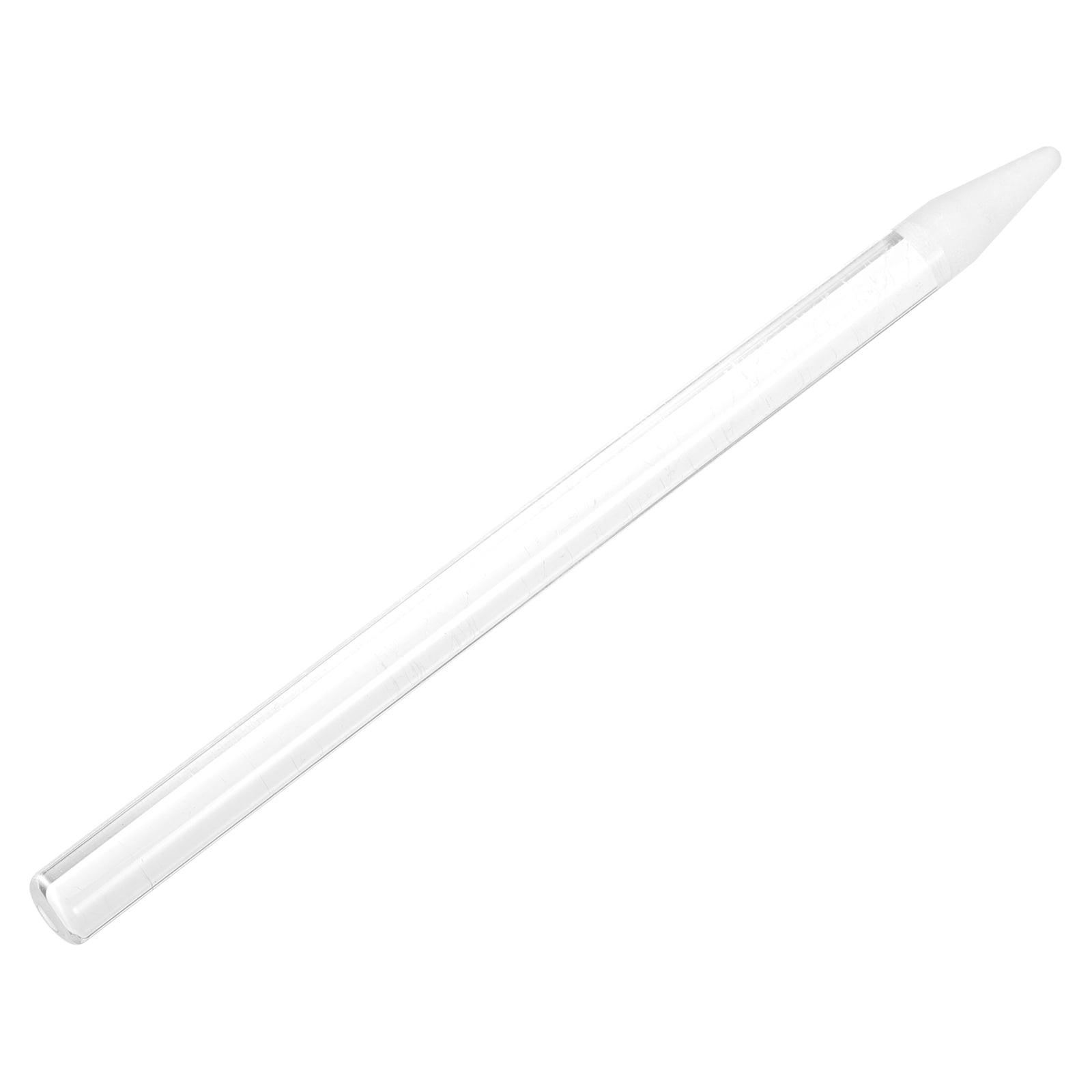 Glass Grinding Rod Science Experiment Tool Centrifugal Tube Stick 1.5ml ...