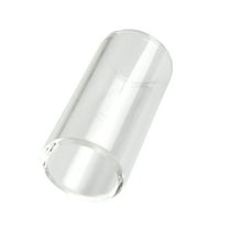 Shubb RR2 Robert Randolph Guitar Steel - Walmart.com