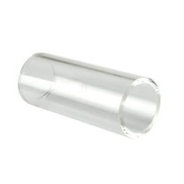 Shubb RR2 Robert Randolph Guitar Steel - Walmart.com