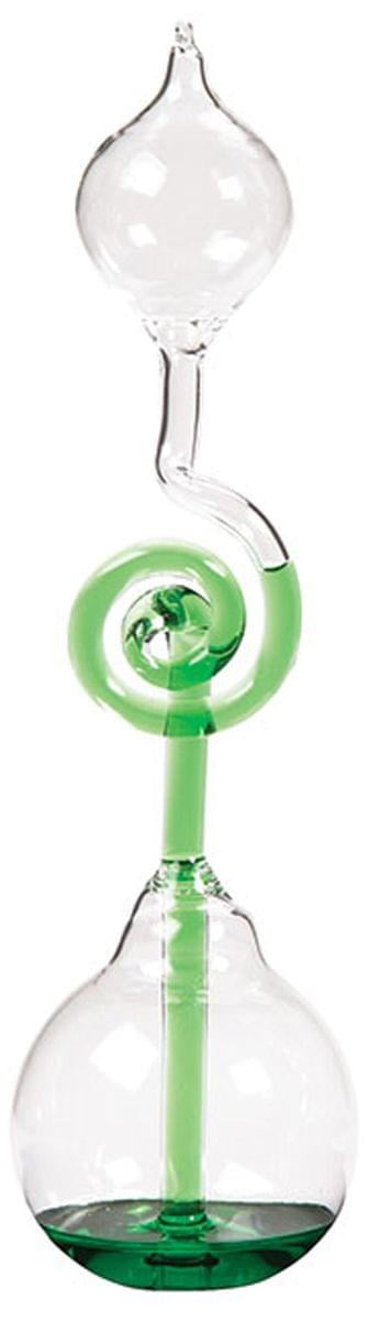 Glass Hand Boiler Green - Walmart.com