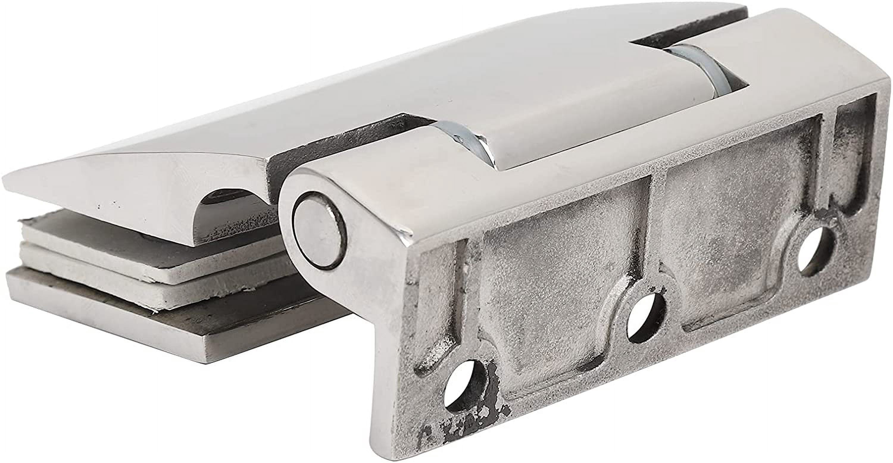 Glass Hinges,Shower Door Hinges, Glass Door Hinge,Hardware Fittings ...