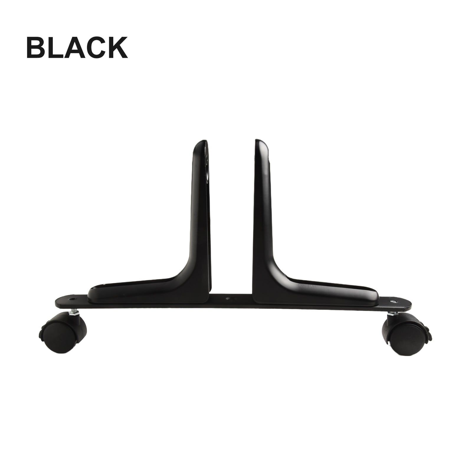 Glass Holder Divider Infrared Heater Feet Privacy Screen Holder Feet ...
