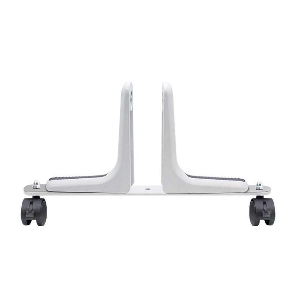 Glass Holder Divider Infrared Heater Feet Privacy Screen Holder Feet ...