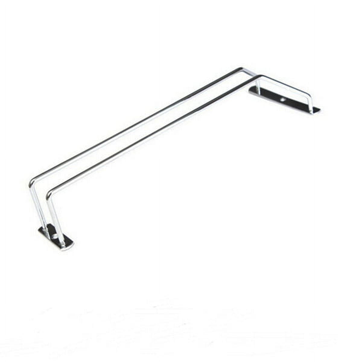 Glass Holder Space-saving Cup Holder Minimal Breakage Cup Holder ...