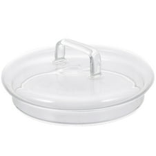Anchor Hocking Replacement Lids