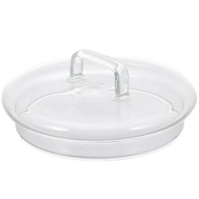 Replacement Lids Glass Containers