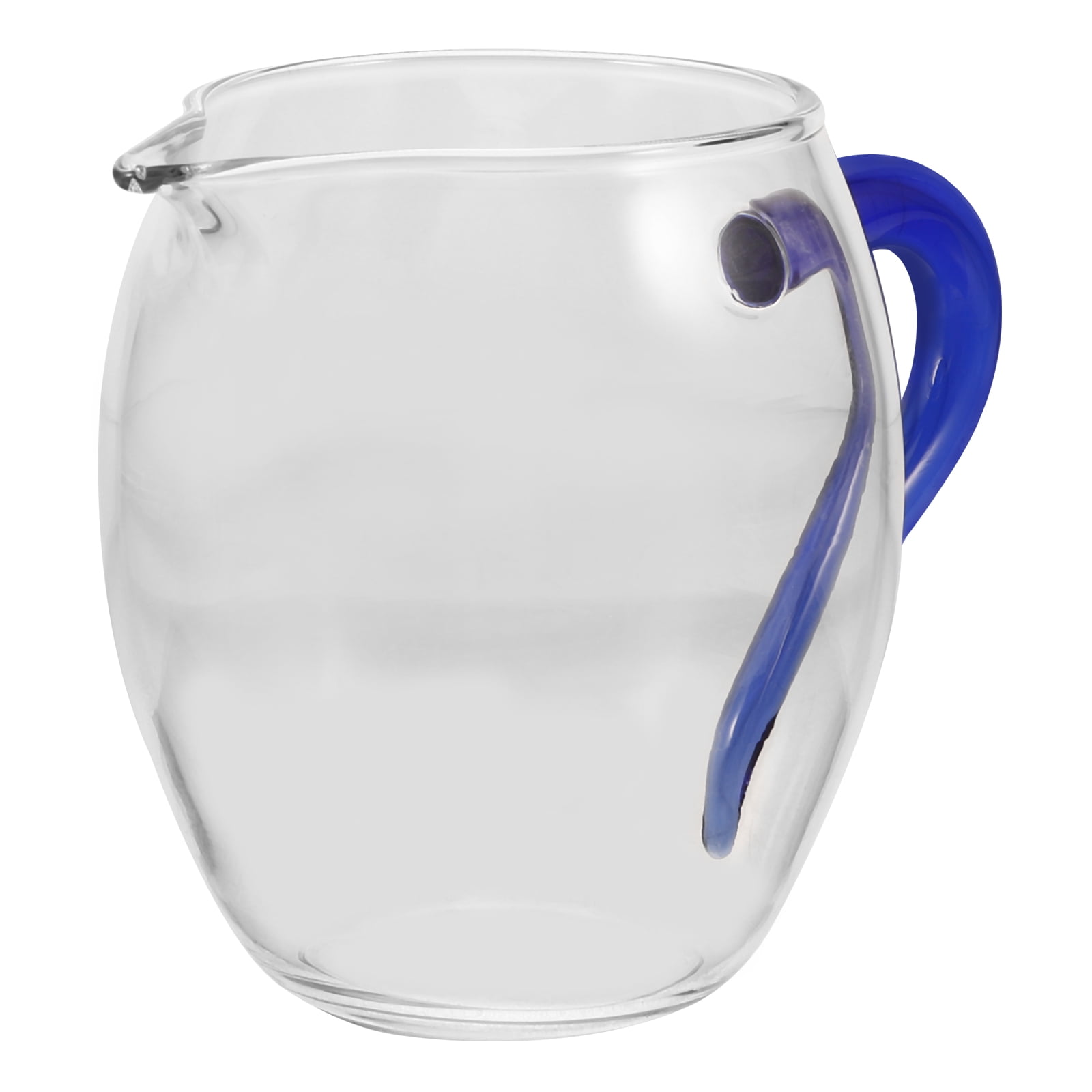 Glass Justice Cup Coffeecup Drinking Glasses Water Jug Creamer Jar ...