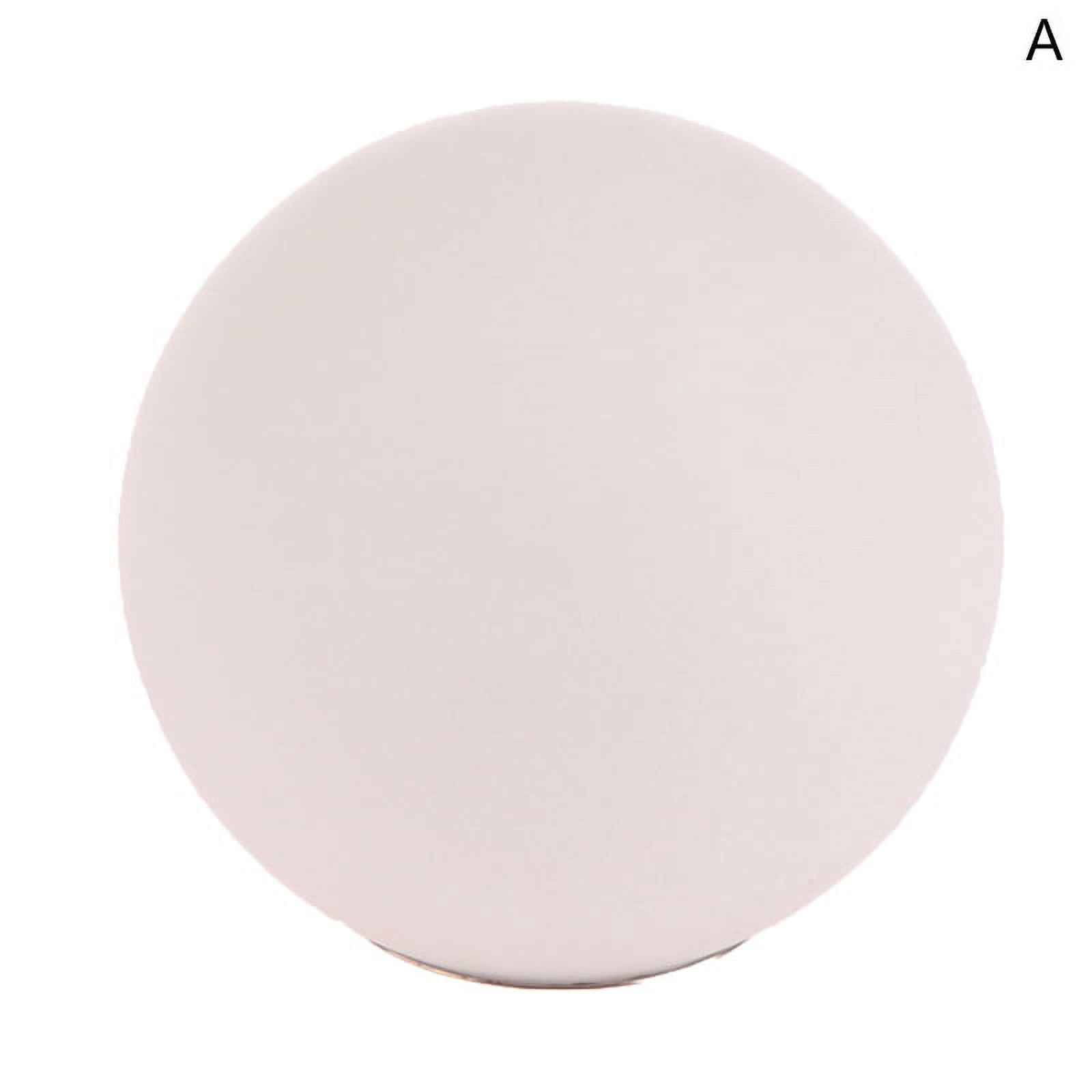 Glass Lamp Shade For G9 Bulb Frosted 2cm Fitter Opening Accessory Glass ...