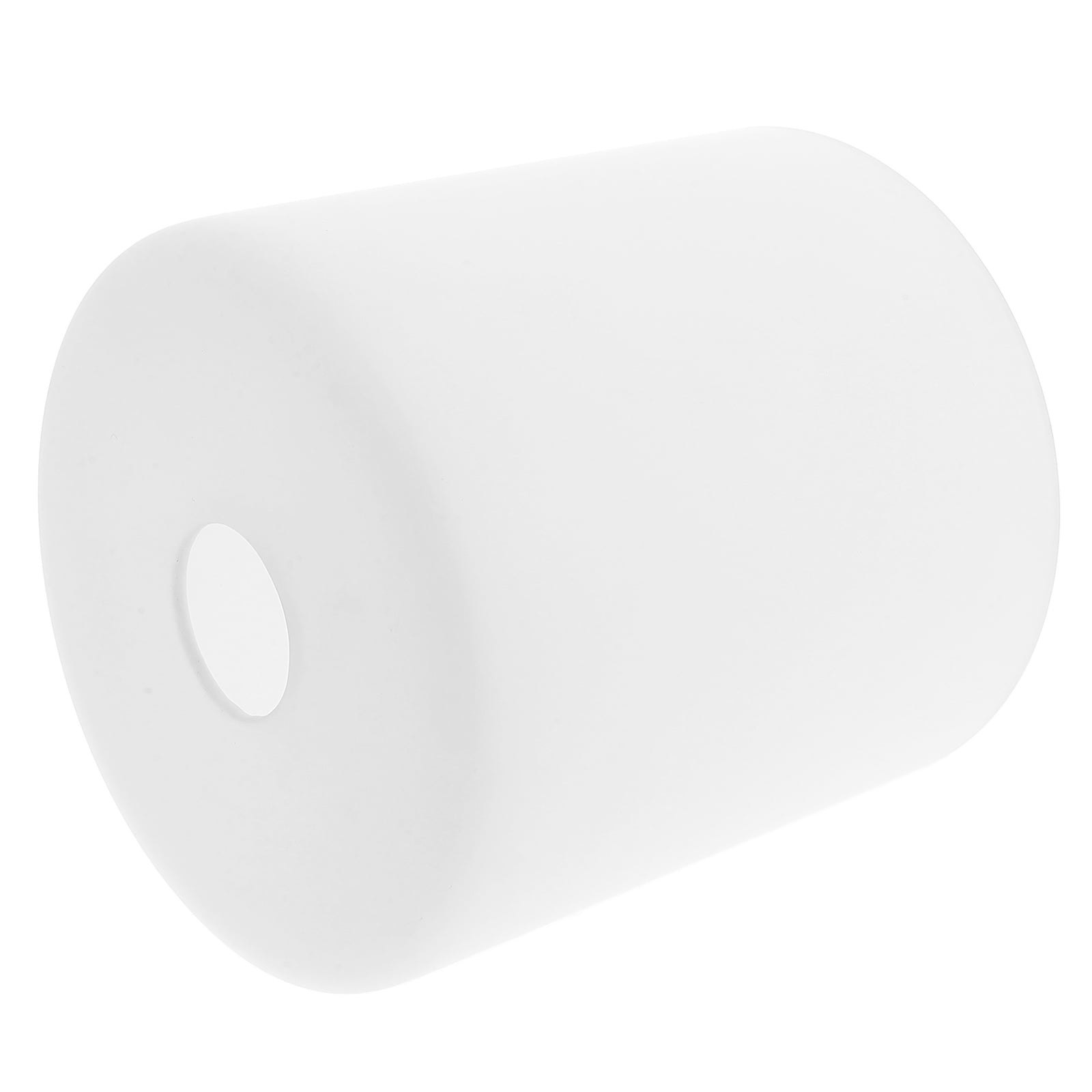 Glass Lampshade White Lamp Shade Wall Lamp Lamp Shades That Clip on The ...