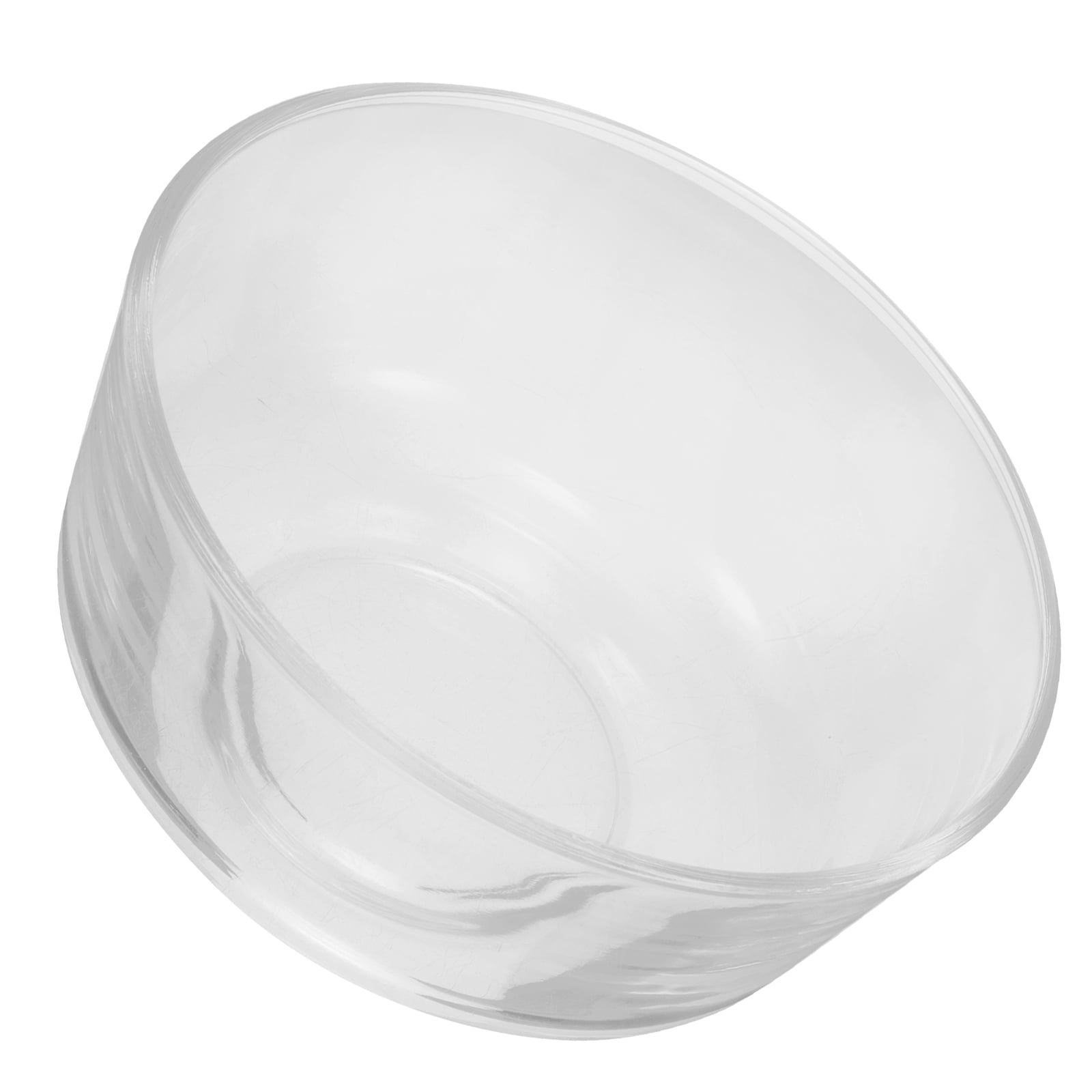 Glass Lid Kimchi Jar Pickle Jar Jar Lids Glass Cover Glass Lids for ...