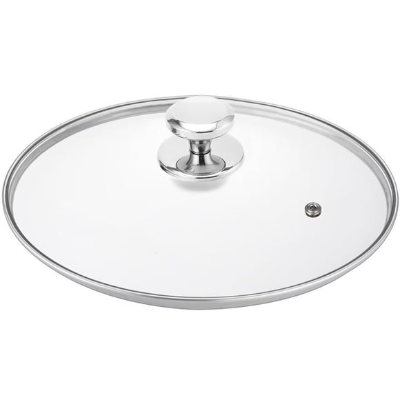 Pot Lids & Handles in Pots & Pans - Walmart.com