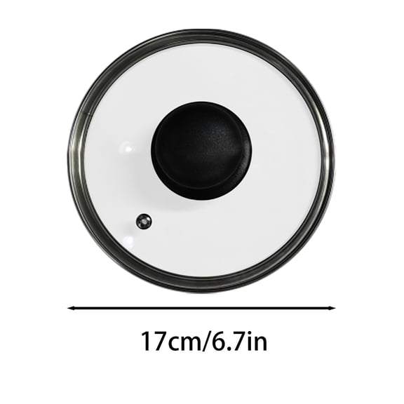 Instant Pot Replacement Parts