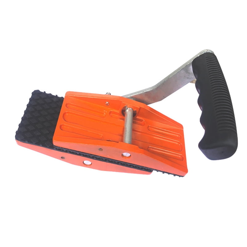 Glass Lifter Maximum load 150KG One-handed Two-handed Double Magic Clip ...