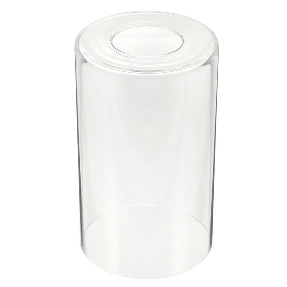 Glass Light Shade Lamp Shade Ceiling Lamp Cover Glass Pendant Light ...