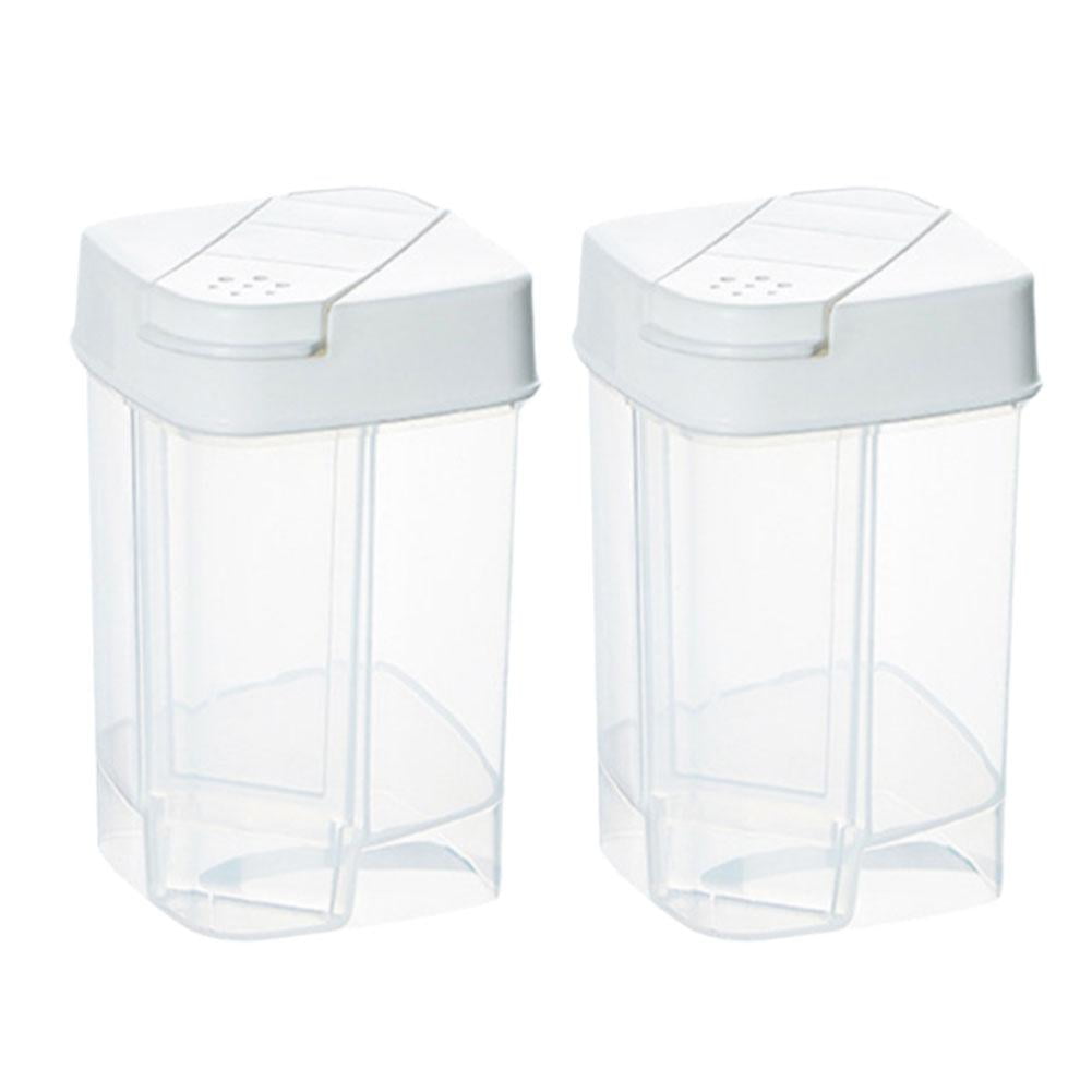 Glass Metering Salt Dispenser ﻿ ηк H3H7 - Walmart.com