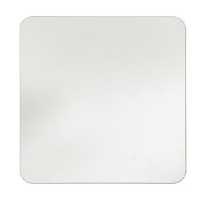 Glass Mouse Pad