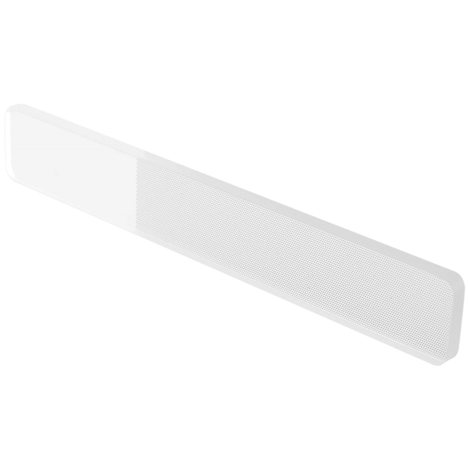 Glass Nail Shiner - Nano Files Crystal Buffer Shine Polisher For ...