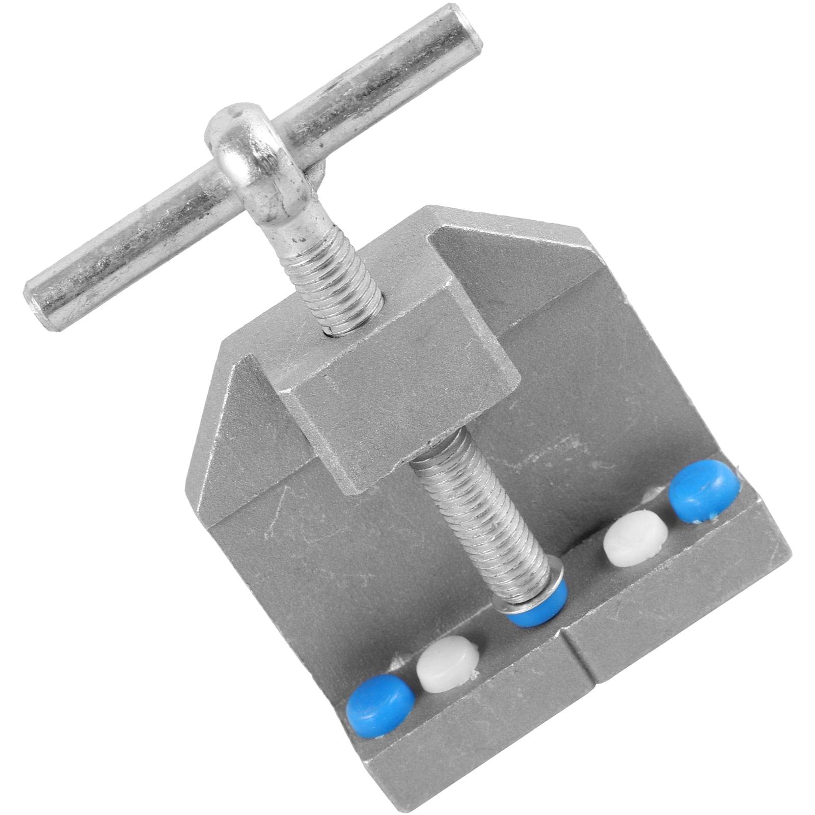 Glass Opener Edge Breaking Pliers Gracked Glaze Device Hand Can Ceramic ...