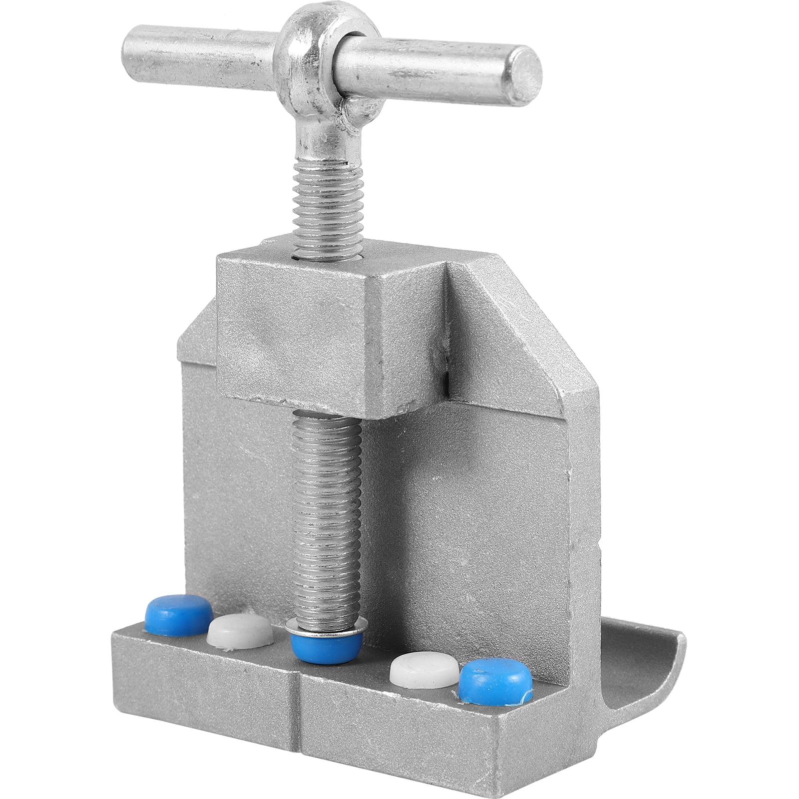 Glass Opener Hand Can Opener Glass Cutting Tool Glass Divider Ceramic ...