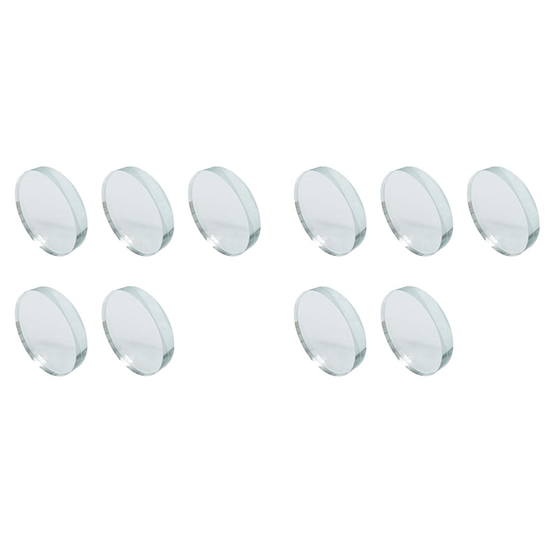 Glass Pattern Weights for Sewing,Fabric Weights for Pattern Cutting ...