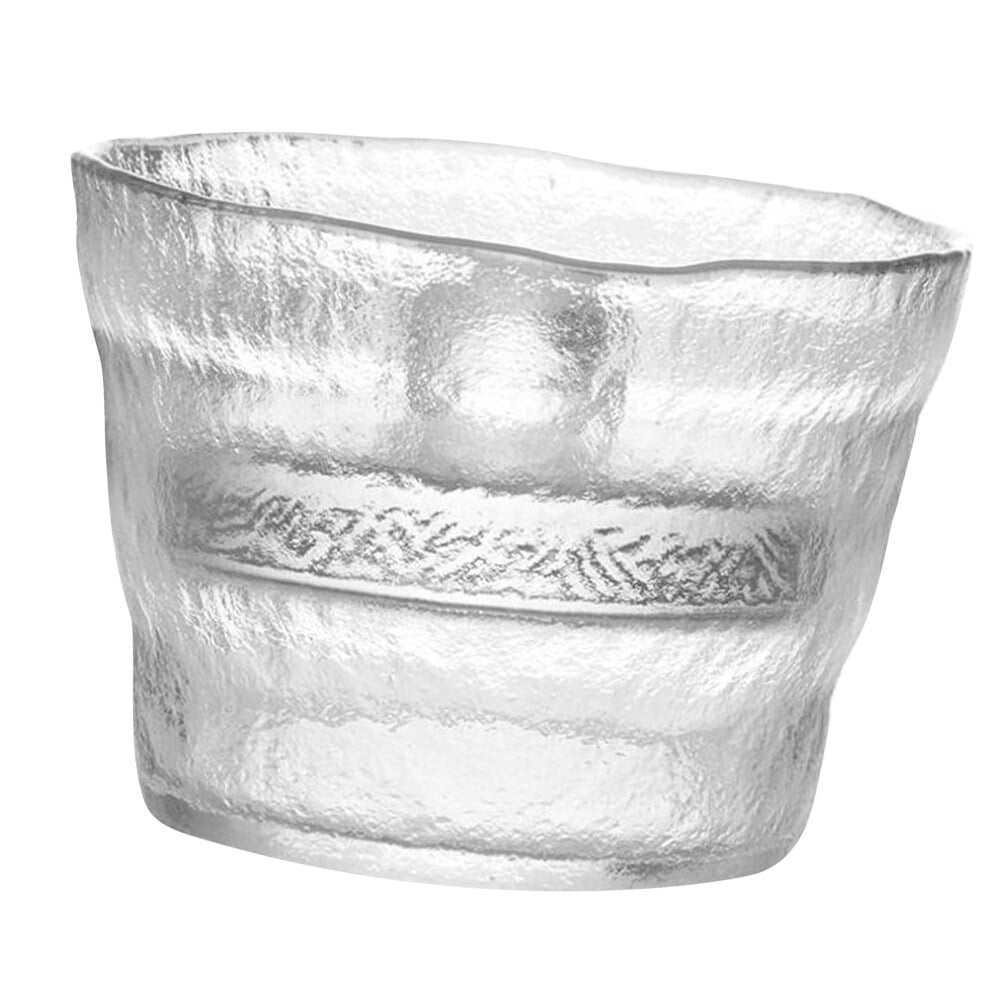 Glass Pickle Jar Pickle Bottle Pickled Storage Box Household Storage ...