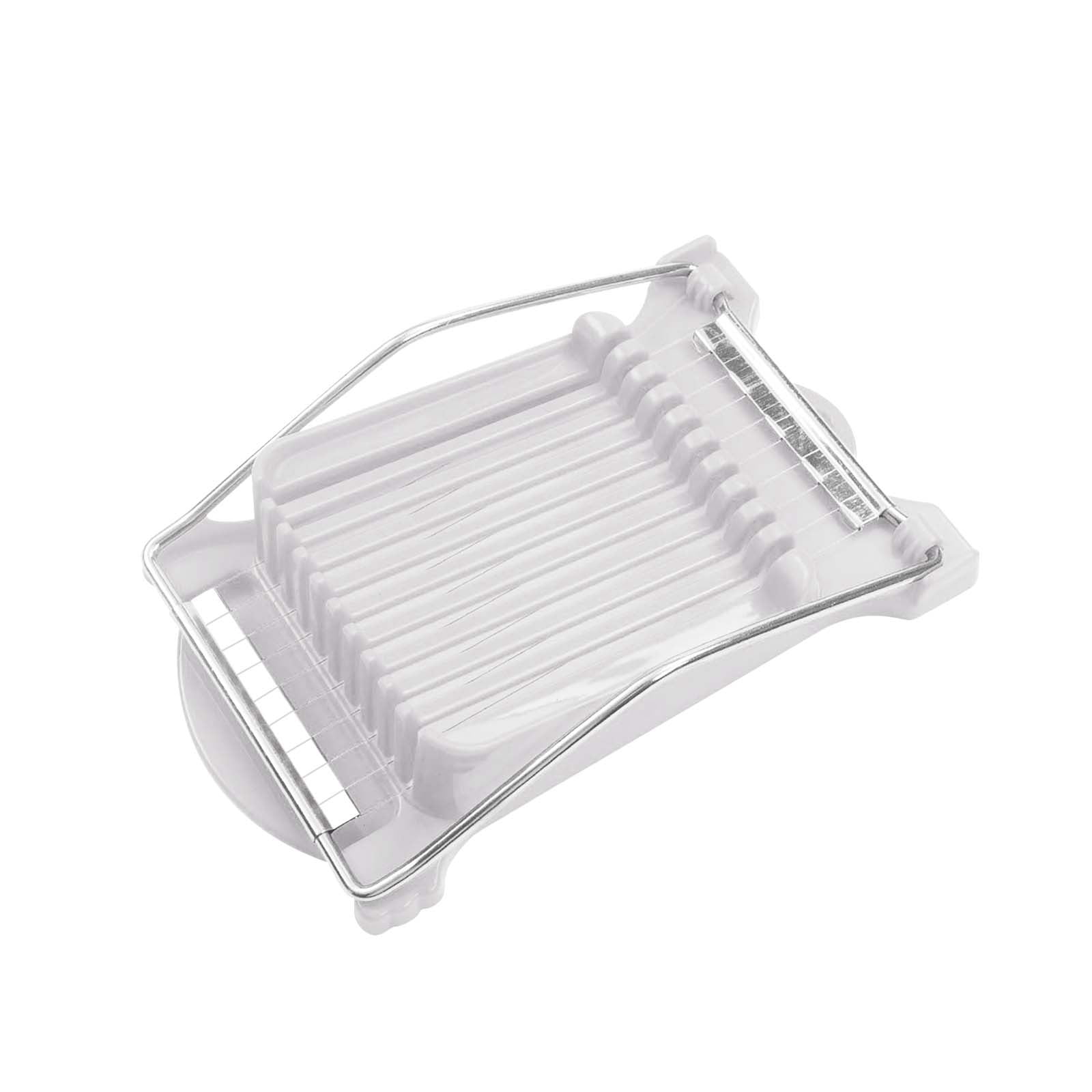 Glass Pickle Jar with Strainer Cooking Stuff for Men Man Kitchen Stuff ...