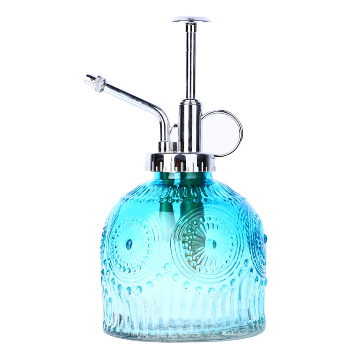 Glass Plant Sprayer Spray Bottle for Indoor Plant Sprayer Succulent ...