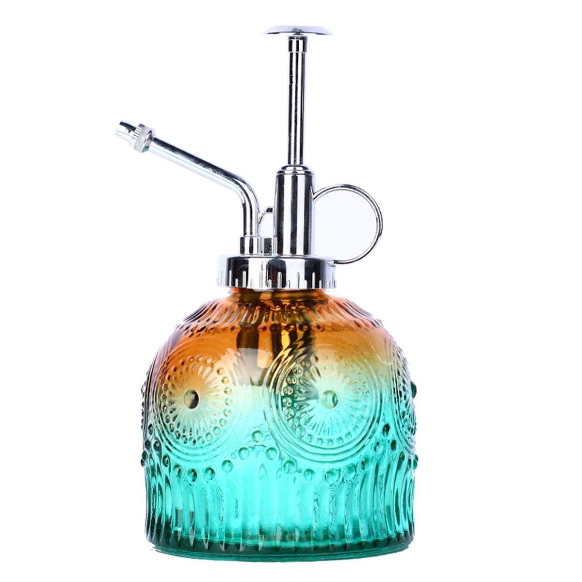 Glass Plant Sprayer Spray Bottle for Indoor Plant Sprayer Succulent ...