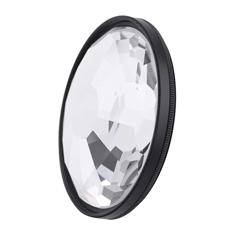 Glass Prism Camera Lens Filter Prisms Photography Photographic ...