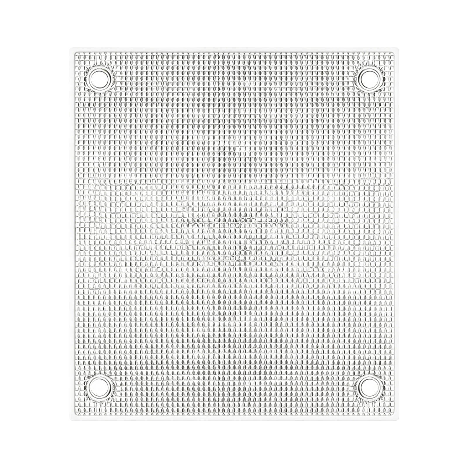 Glass Protective Shield For Display In Public Areas Guard Screen To ...