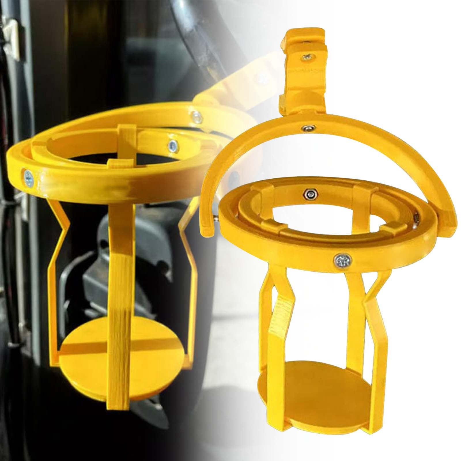 Glass Rack Stand 8 Rack Table Glass Hanging Rack Glasses Holders ...