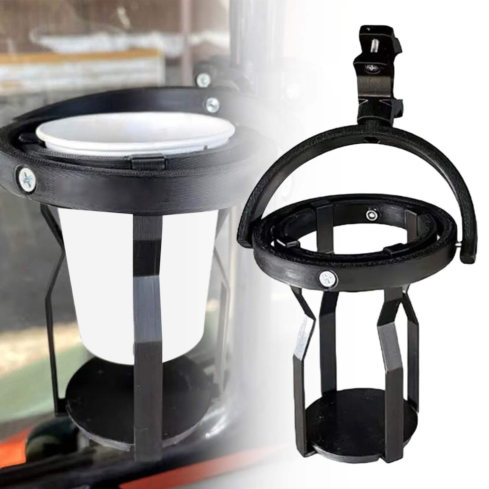 & Glass Racks 3D Printed Can Rack Sturdy Beverage Organizer for Cans ...